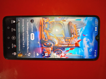 TECNO SPARK 10c 128+4
