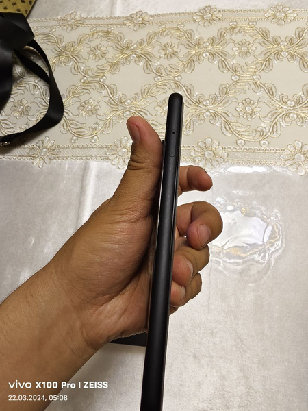 Pixel 4xl zapchastga