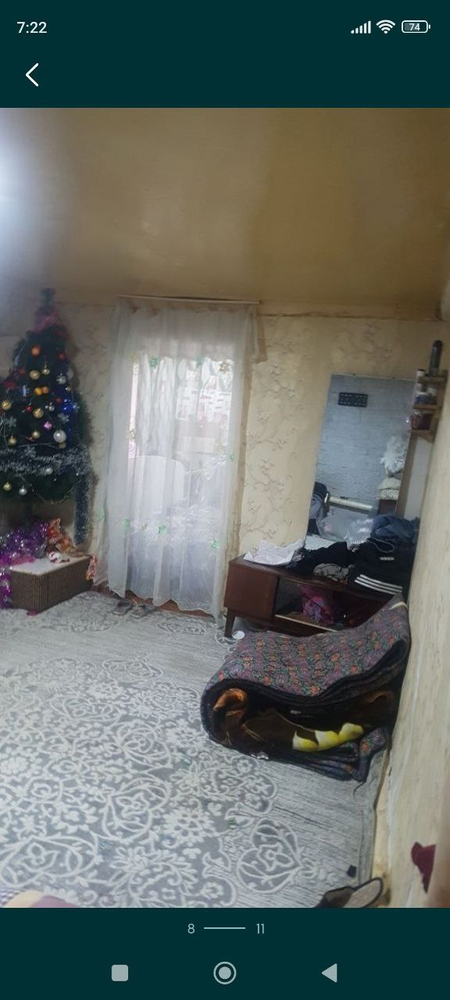 Продается свой дом