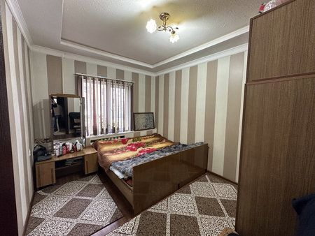 Продается квартира