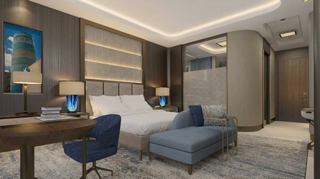Mehmonxona/Kunlik kvartira/Посуточная квартира/Мехмонхона/Хотел/Hotel