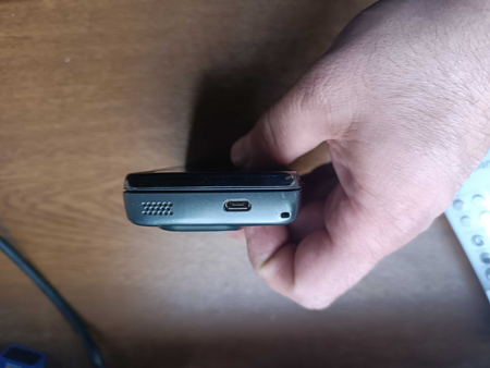 Nokia original N900