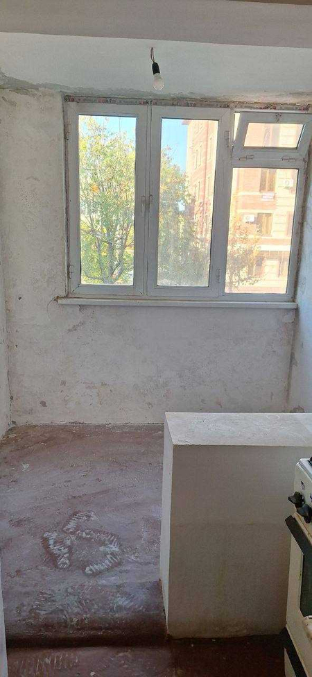 2х комнатная квартира на 2 этаже, Согдиана