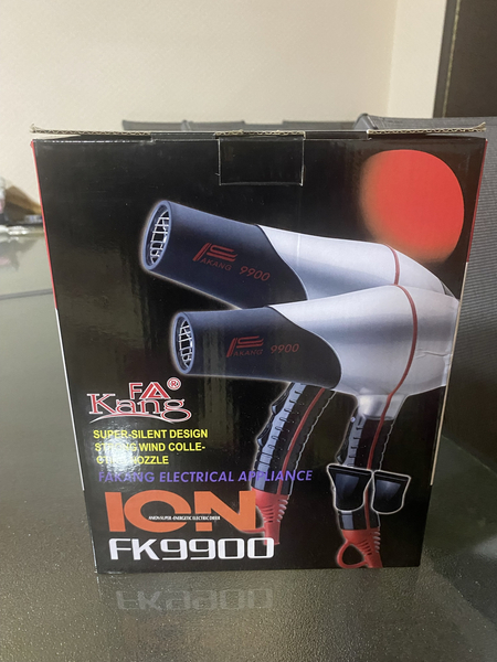 Elektro texnikalar xar xil turdagi