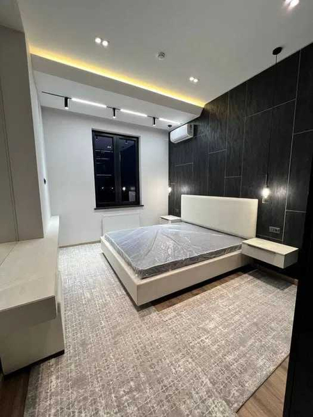 Жк Infinty Residence сдается новая квартира в новостройке