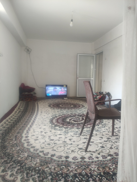 Ijaraga kvartira qora qamich 1/2