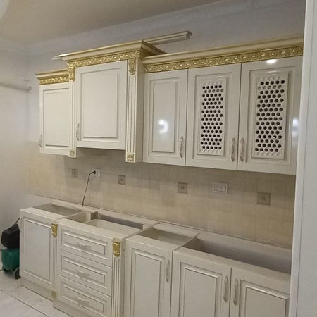 Kuxinniy mebel zakazga