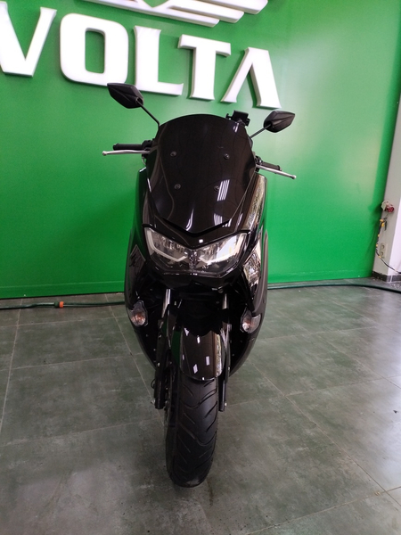 En.Max-Comfort S