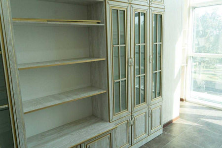 Сдается  квартира в новостройке на Ц 4