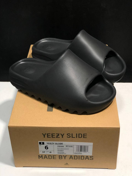 Обувь брендовая Zara, Louis Vuitton, Yeezy, Nike
