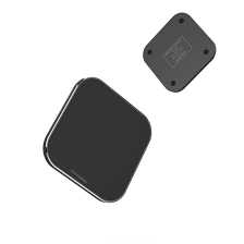 Wiraless charger Phone Charger GY-98