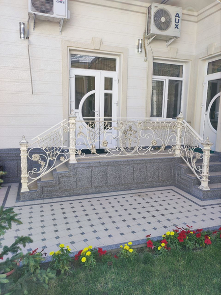 Газсварка газ тортиш