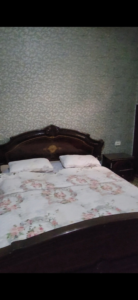 Продаётся готовы бизнес дача чарвак бочка dacha sotiladi