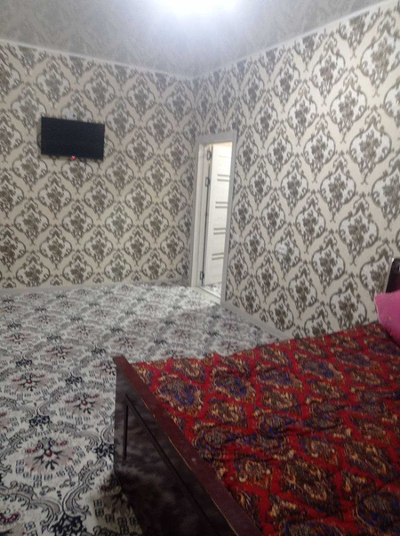срочно сдаётся квартира
