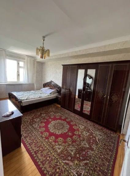 Продажа кв.на Госпит.3/7/9 улучш.ор-р госпит рынок