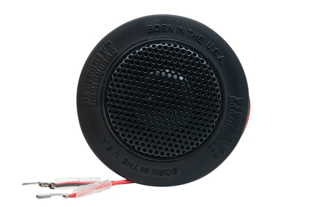 Продам пищалки TW-35S 300W