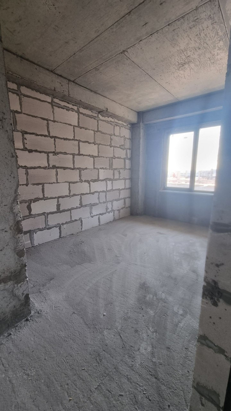 Несс сити,Продается квартира.
