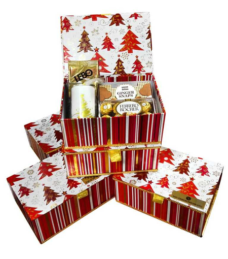 BOX-PACK/mail.ru