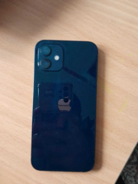 Iphone 12 256gb, Janubiy Koreyada mahsuloti