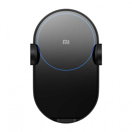 Xiaomi/Автомобильный ЗУ держатель/Car Charger 20W.Рассрочка, гарантия!
