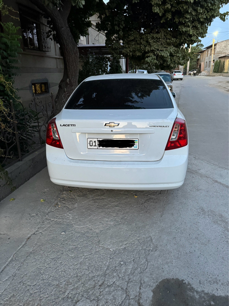 Jentra 2015 3 pazitsa