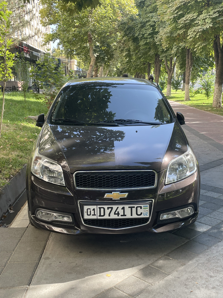 Nexia 3  4pozitsiya 40.000 yurgan