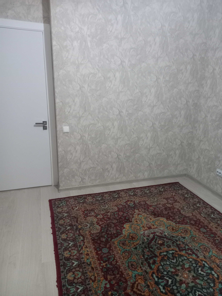 400$ ijaraga Yashnobod metro 4 bekat 2 xona yevro remont