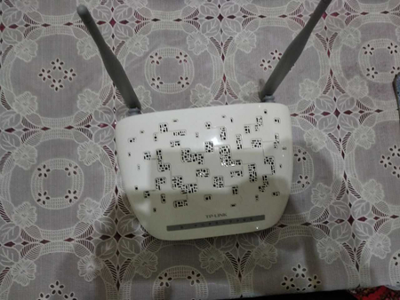 Modem sotiladi holati yaxshi