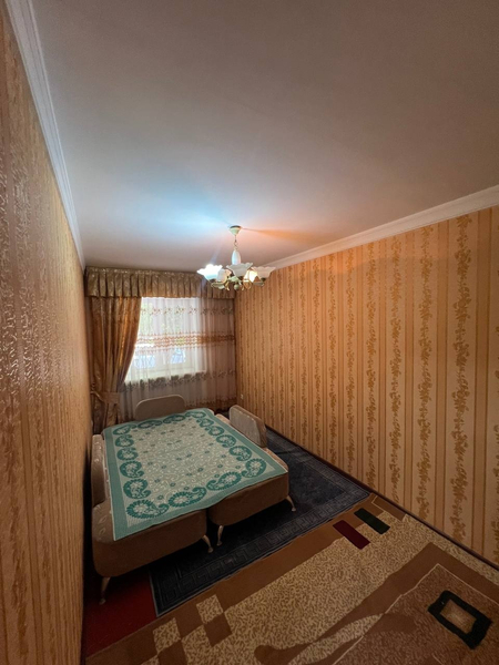 Аренда квартира Яшнабод