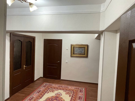 СРОЧНИЙ аренда Кивартира шайхонтохур район чорсу гум