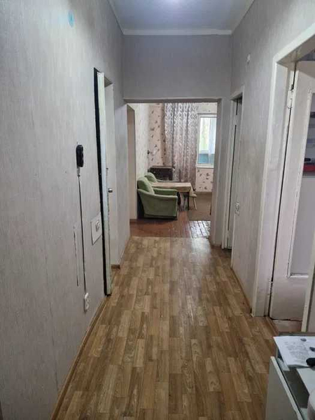 Дубовая продается квартира 2/2/4 N294