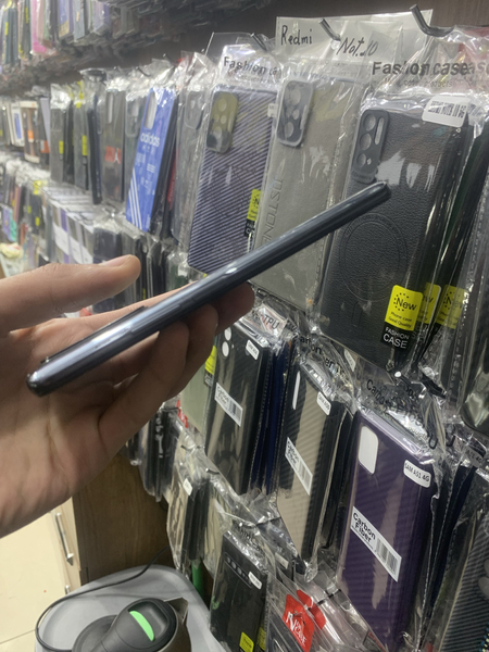 Redmi 11T Pro 8/256 ideal