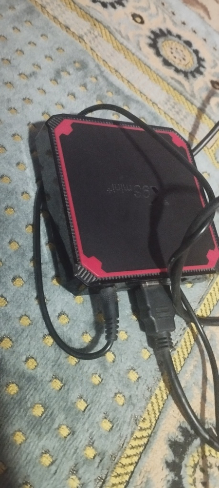 Artel televizor 42