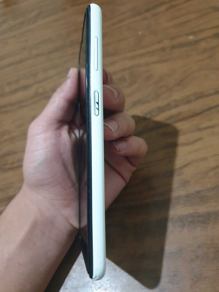 Samsung A13 32/4