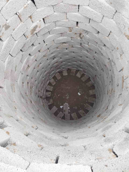 udachi tiransha padval tunil qazamiz kelishgan holda