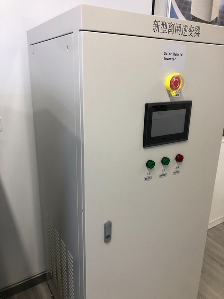 Солар панель Куёш панел solar panel