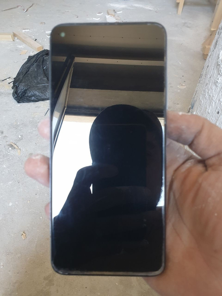 Mi 10t pro 8+3 256 flagmn
