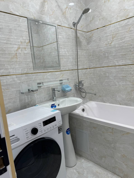 Продается квартира