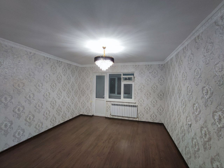Срочно сотилади Сергели 9-худуд 2в3/1/7 Можно в Ипотеку! Нозима