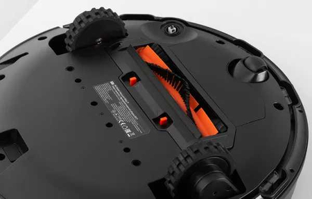 ПРОДАМ Xiaomi Mi Robot Vacuum-Mop P / Робот-пылесос c функции мойки.