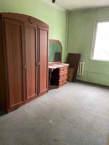 Ойбек метро 3/5/9 ор-р энжелс фуд
