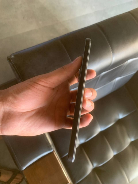 Redmi not 12  8/128