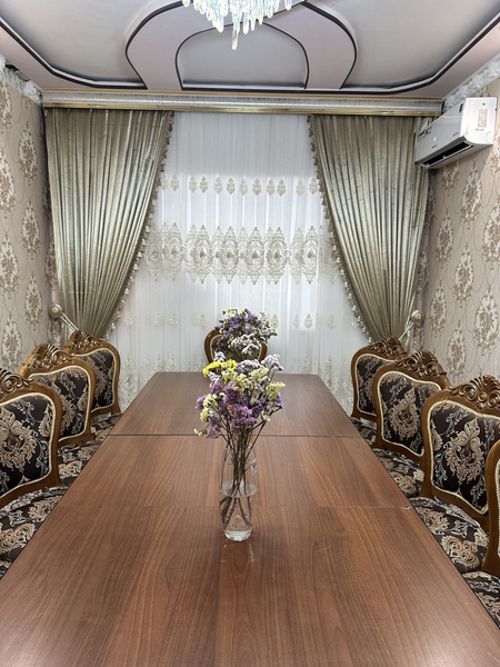 Столь и стуля
