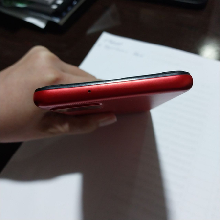 Samsung Galaxy A12
