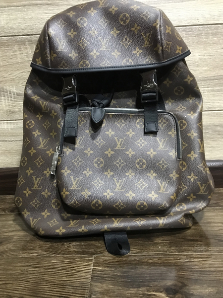 Louis Vuitton рюкзак