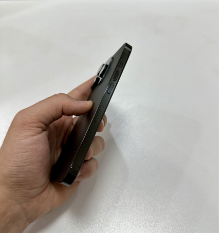iPhone 14 Pro 256GB 90% емкость идеал