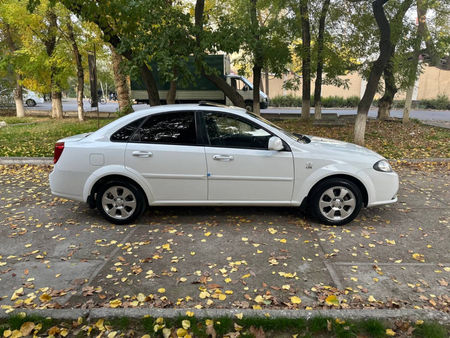 2021 yil gazi bor genra 3 pozitsa