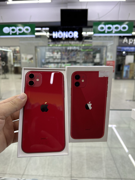 Iphone 11 64gb 84% 82% 80%