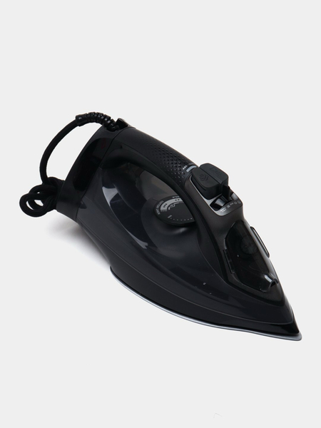 Хит Продаж! Orginal Philips Утюги parli dazmol paravoy утюг! 4558