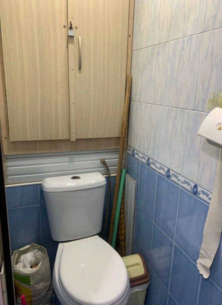 Чилонзор Мевазор томонда участка сотилади